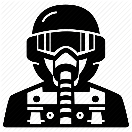 Air Force Icon at Vectorified.com | Collection of Air Force Icon free ... Air Force Icon at Vectorified.com | Collection of Air Force Icon free ...