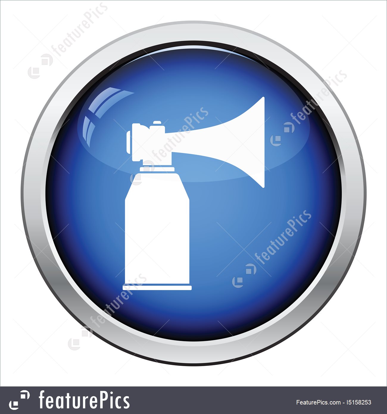 Air Horn Icon at Vectorified.com | Collection of Air Horn Icon free for ... Air Horn Icon at Vectorified.com | Collection of Air Horn Icon free for ...