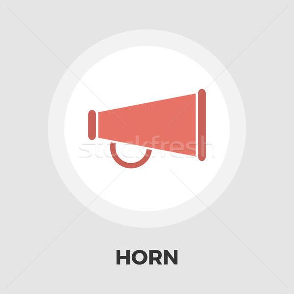 Air Horn Icon at Vectorified.com | Collection of Air Horn Icon free for ... Air Horn Icon at Vectorified.com | Collection of Air Horn Icon free for ...