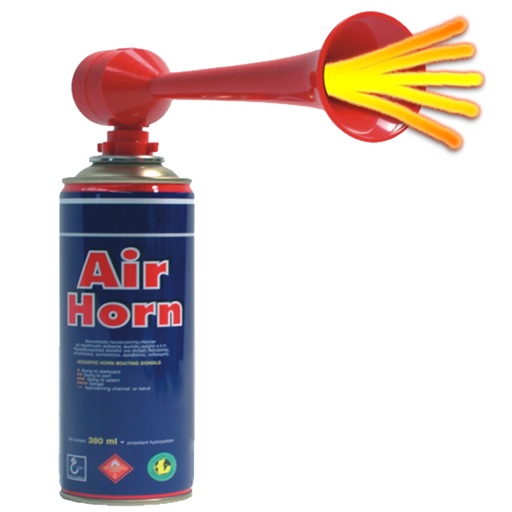 Air Horn Icon at Vectorified.com | Collection of Air Horn Icon free for ... Air Horn Icon at Vectorified.com | Collection of Air Horn Icon free for ...