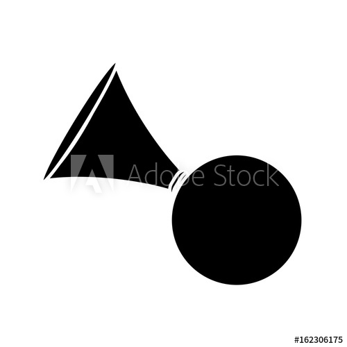 Air Horn Icon at Vectorified.com | Collection of Air Horn Icon free for ... Air Horn Icon at Vectorified.com | Collection of Air Horn Icon free for ...