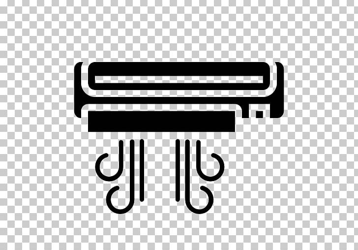 Aircon Icon at Vectorified.com | Collection of Aircon Icon free for ... Aircon Icon at Vectorified.com | Collection of Aircon Icon free for ...