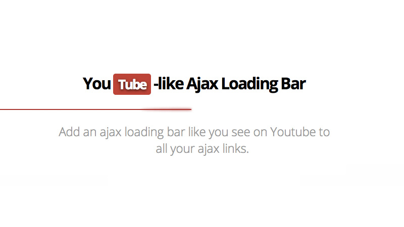Ajax Loading Icon At Collection Of Ajax Loading Icon 5658