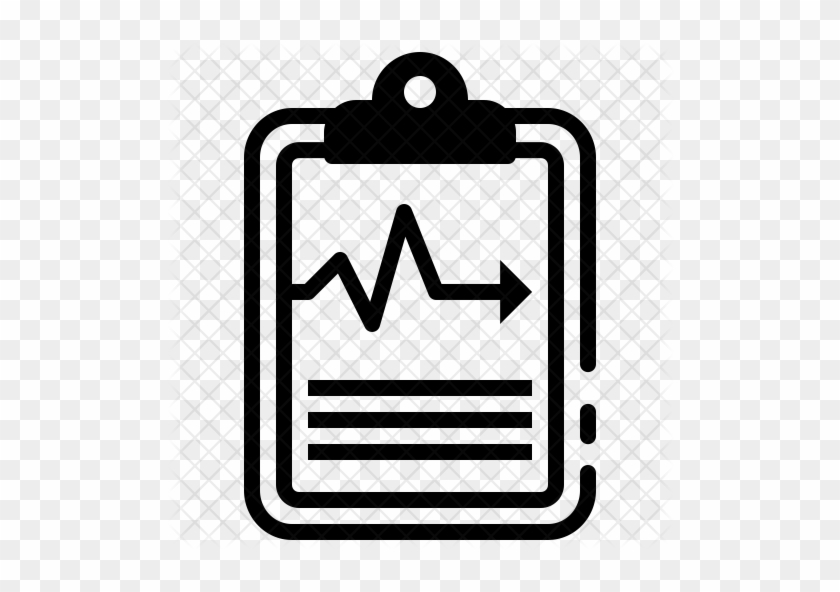 Algorithm Icon at Vectorified.com | Collection of Algorithm Icon free for personal use