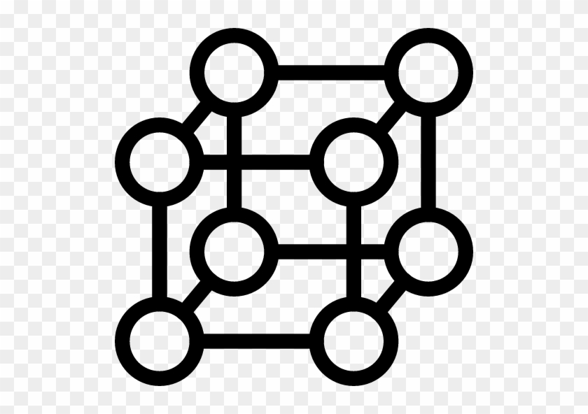 Algorithm Icon at Vectorified.com | Collection of Algorithm Icon free for personal use