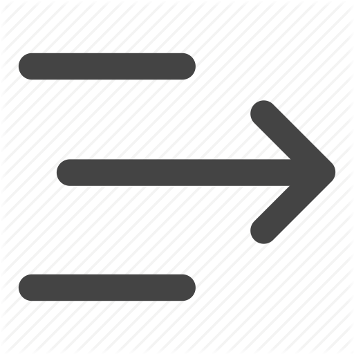 Alignment Icon at Vectorified.com | Collection of Alignment Icon free ... Alignment Icon at Vectorified.com | Collection of Alignment Icon free ...