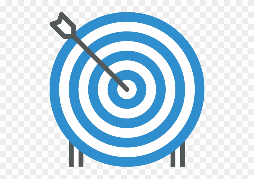 Alignment Icon at Vectorified.com | Collection of Alignment Icon free ... Alignment Icon at Vectorified.com | Collection of Alignment Icon free ...