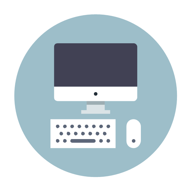 All In One Icon at Vectorified.com | Collection of All In One Icon free ... All In One Icon at Vectorified.com | Collection of All In One Icon free ...