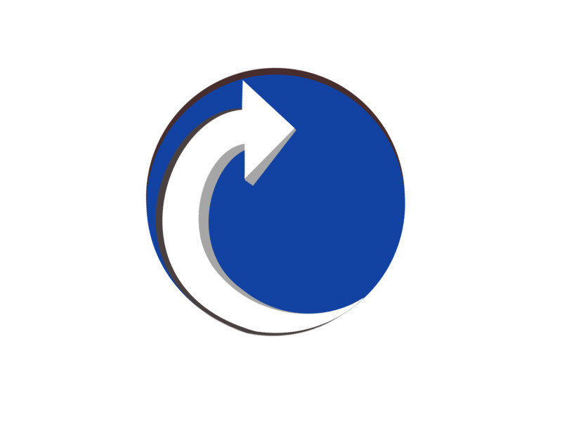All In One Icon at Vectorified.com | Collection of All In One Icon free ... All In One Icon at Vectorified.com | Collection of All In One Icon free ...