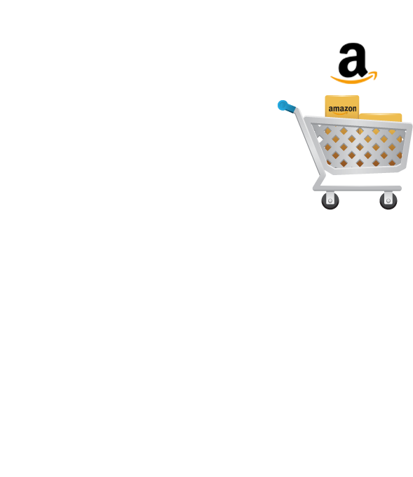Amazon Shopping Cart Icon at Vectorified.com | Collection of Amazon ... Amazon Shopping Cart Icon at Vectorified.com | Collection of Amazon ...