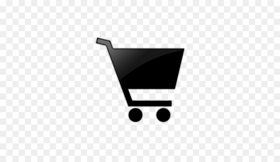 Amazon Shopping Cart Icon at Vectorified.com | Collection of Amazon ... Amazon Shopping Cart Icon at Vectorified.com | Collection of Amazon ...