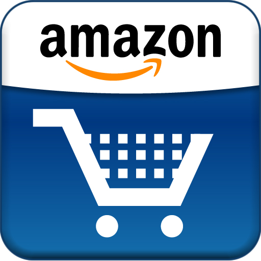 Amazon Shopping Cart Icon at Vectorified.com | Collection of Amazon ... Amazon Shopping Cart Icon at Vectorified.com | Collection of Amazon ...