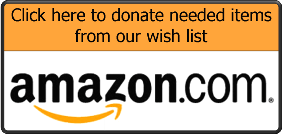 Amazon Wishlist Icon at Vectorified.com | Collection of Amazon Wishlist ... Amazon Wishlist Icon at Vectorified.com | Collection of Amazon Wishlist ...