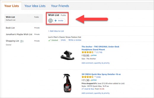 Amazon Wishlist Icon at Vectorified.com | Collection of Amazon Wishlist ... Amazon Wishlist Icon at Vectorified.com | Collection of Amazon Wishlist ...