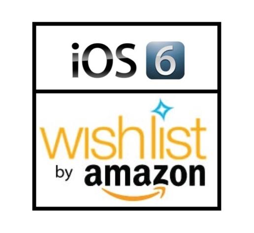 Amazon Wishlist Icon at Vectorified.com | Collection of Amazon Wishlist ... Amazon Wishlist Icon at Vectorified.com | Collection of Amazon Wishlist ...