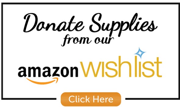 Amazon Wishlist Icon at Vectorified.com | Collection of Amazon Wishlist ... Amazon Wishlist Icon at Vectorified.com | Collection of Amazon Wishlist ...
