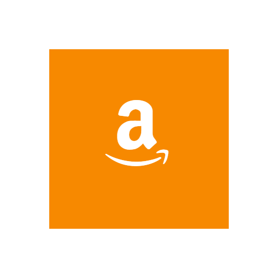 Amazon Wishlist Icon at Vectorified.com | Collection of Amazon Wishlist ... Amazon Wishlist Icon at Vectorified.com | Collection of Amazon Wishlist ...