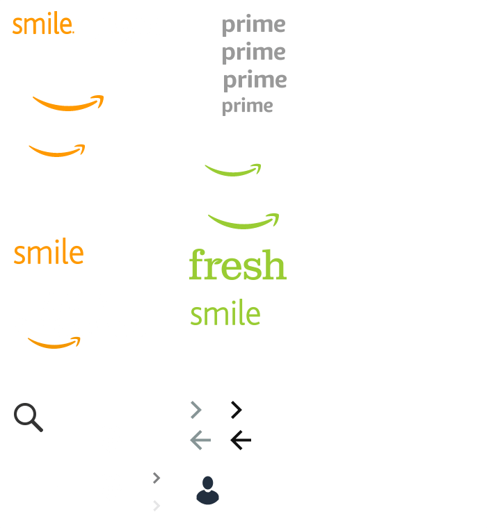 Amazon Wishlist Icon at Vectorified.com | Collection of Amazon Wishlist ... Amazon Wishlist Icon at Vectorified.com | Collection of Amazon Wishlist ...