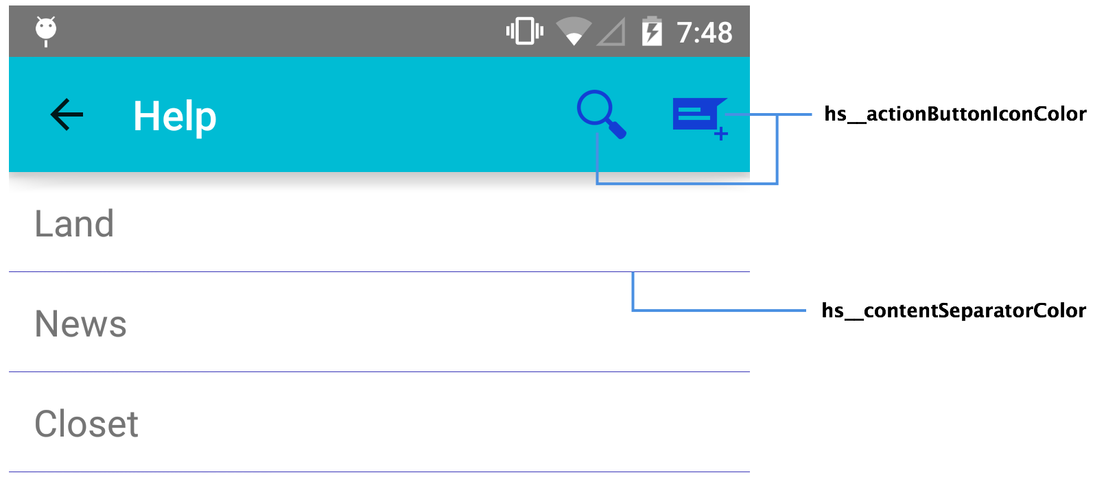 Android Action Bar Icon at Vectorified.com | Collection of Android ... Android Action Bar Icon at Vectorified.com | Collection of Android ...