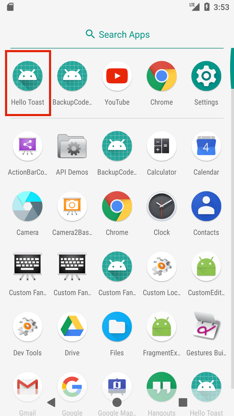 Android App Launcher Icon at Vectorified.com | Collection of Android ... Android App Launcher Icon at Vectorified.com | Collection of Android ...