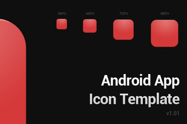 Android App Launcher Icon at Vectorified.com | Collection of Android ... Android App Launcher Icon at Vectorified.com | Collection of Android ...