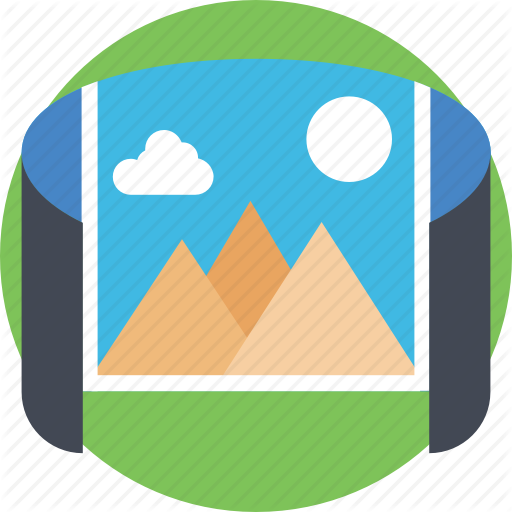 Android Application Icon at Vectorified.com | Collection of Android ... Android Application Icon at Vectorified.com | Collection of Android ...