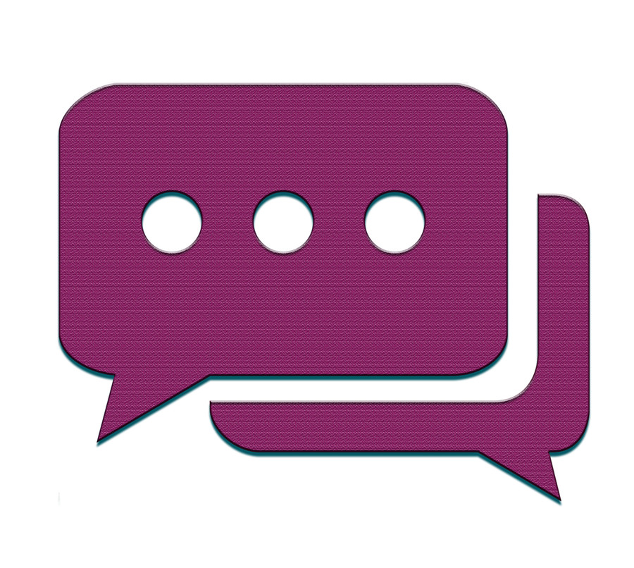 Android Application Icon at Vectorified.com | Collection of Android ... Android Application Icon at Vectorified.com | Collection of Android ...