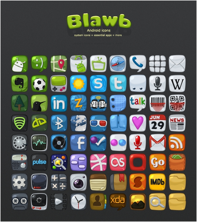 Android Application Icon at Vectorified.com | Collection of Android ... Android Application Icon at Vectorified.com | Collection of Android ...