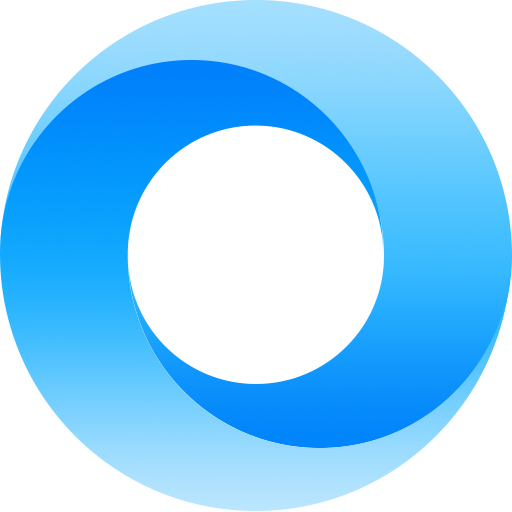 Android Browser Icon At Vectorified.com