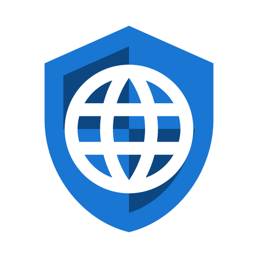 Android Browser Icon At Vectorified.com 