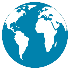 Android Browser Icon At Vectorified.com 