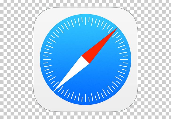 Android Browser Icon At Vectorified.com 