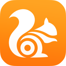 Android Browser Icon At Vectorified.com