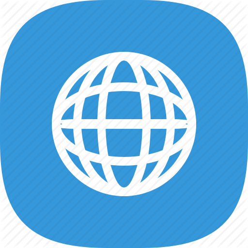 Android Browser Icon At Vectorified.com
