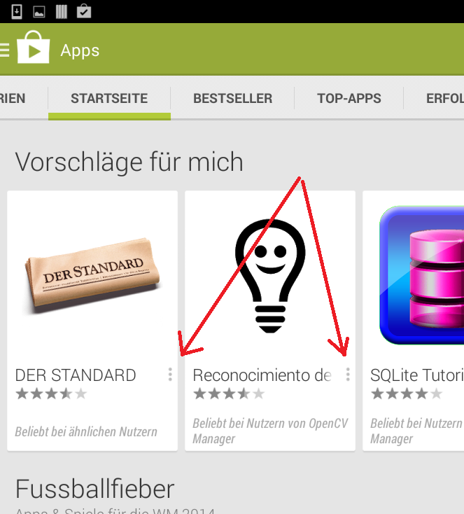 Android Default Icon At Collection Of Android Default