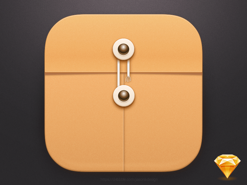 Android Folder Icon At Collection Of Android Folder Icon Free For Personal Use 