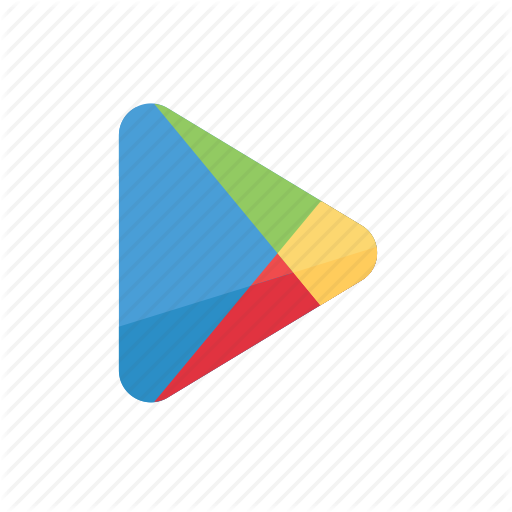 Android Google Play Icon at Vectorified.com | Collection of Android ... Android Google Play Icon at Vectorified.com | Collection of Android ...