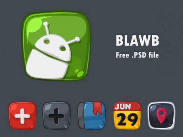 Android Icon Psd at Vectorified.com | Collection of Android Icon Psd ... Android Icon Psd at Vectorified.com | Collection of Android Icon Psd ...