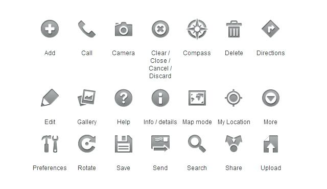 Android Icon Psd at Vectorified.com | Collection of Android Icon Psd ... Android Icon Psd at Vectorified.com | Collection of Android Icon Psd ...