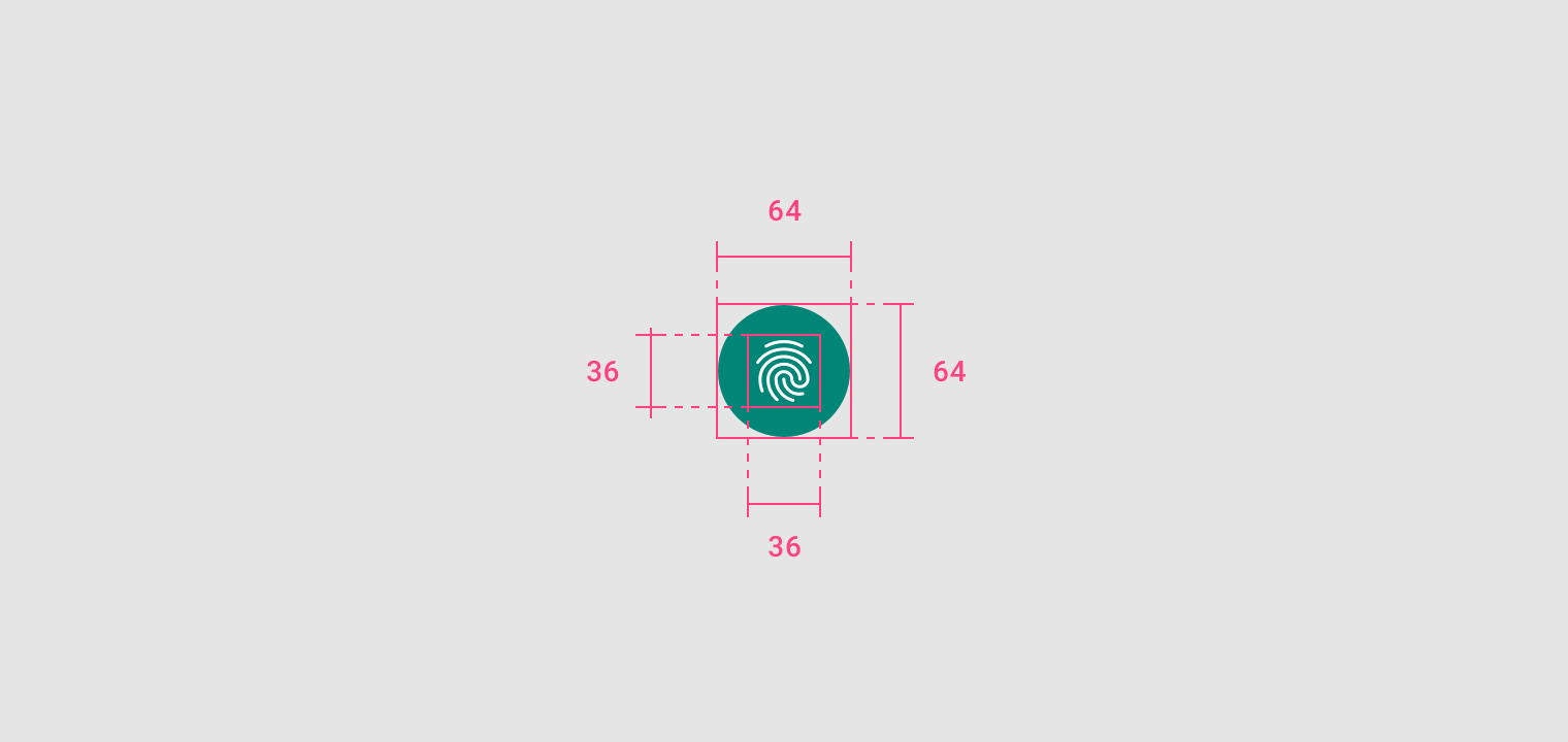 Android Icon Size at Vectorified.com | Collection of Android Icon Size ... Android Icon Size at Vectorified.com | Collection of Android Icon Size ...