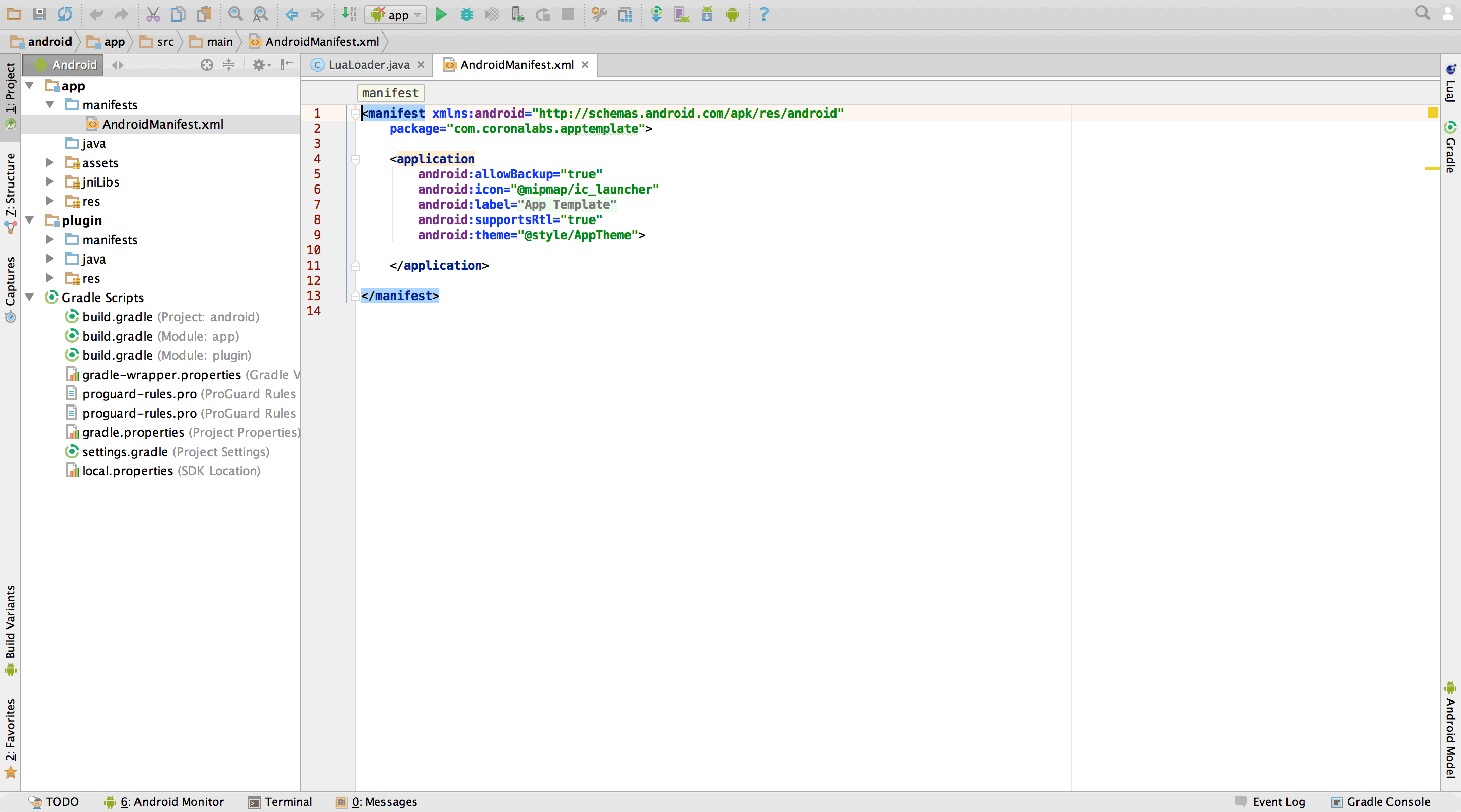 Android Icon Xml At Collection Of Android Icon Xml