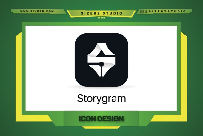 Android Ios Icon at Vectorified.com | Collection of Android Ios Icon ... Android Ios Icon at Vectorified.com | Collection of Android Ios Icon ...