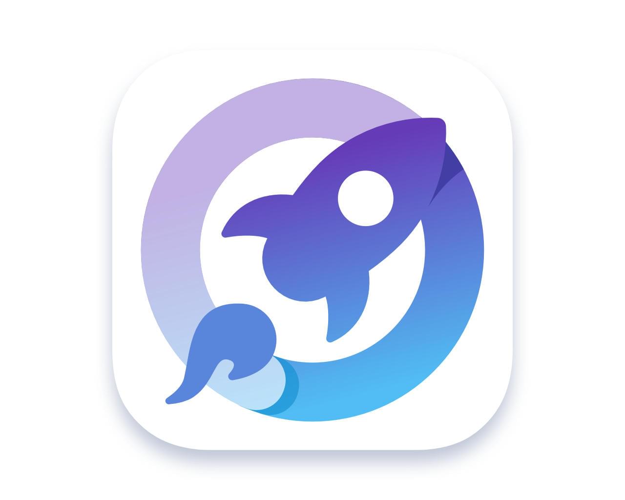 Android Ios Icon at Vectorified.com | Collection of Android Ios Icon ... Android Ios Icon at Vectorified.com | Collection of Android Ios Icon ...