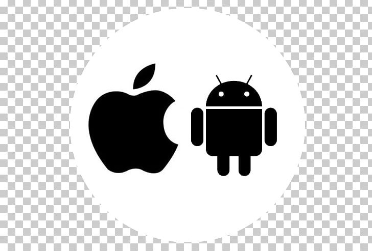 Android Ios Icon at Vectorified.com | Collection of Android Ios Icon ... Android Ios Icon at Vectorified.com | Collection of Android Ios Icon ...