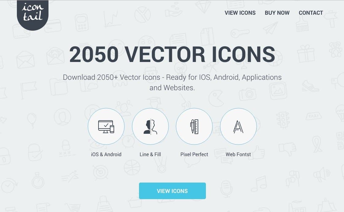 Android Ios Icon at Vectorified.com | Collection of Android Ios Icon ... Android Ios Icon at Vectorified.com | Collection of Android Ios Icon ...