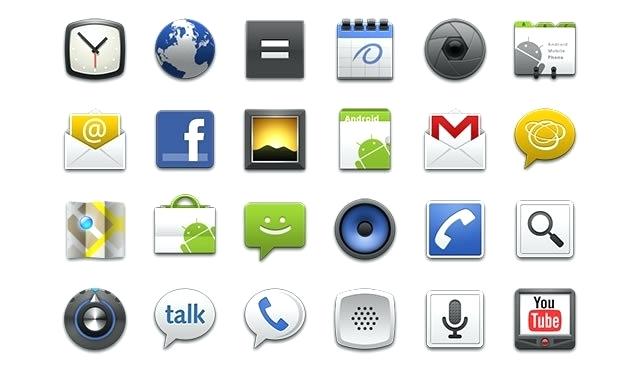 Android Launcher Icon Template at Vectorified.com | Collection of ... Android Launcher Icon Template at Vectorified.com | Collection of ...