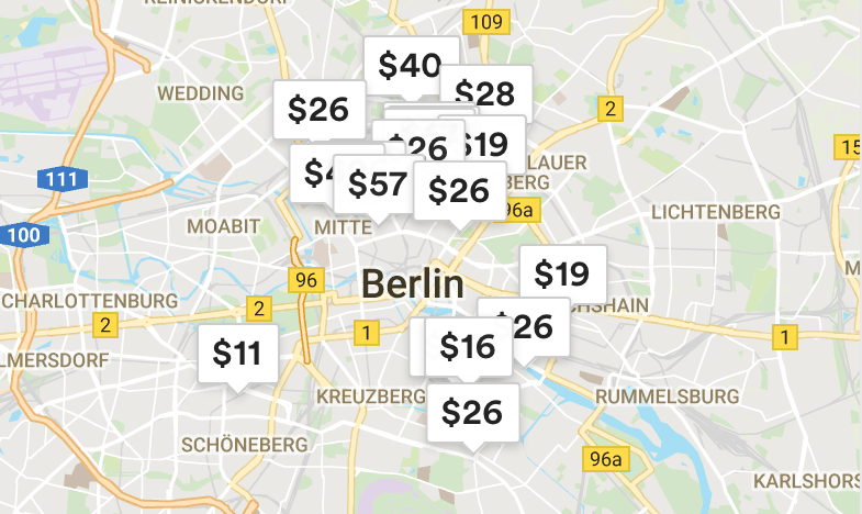 Android Map Marker Icon At Collection Of Android Map Marker Icon Free For 