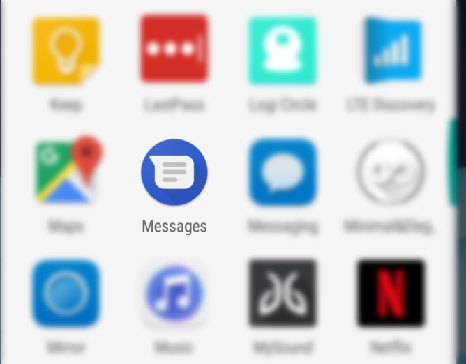 Android Messages App Icon at Vectorified.com | Collection of Android ... Android Messages App Icon at Vectorified.com | Collection of Android ...