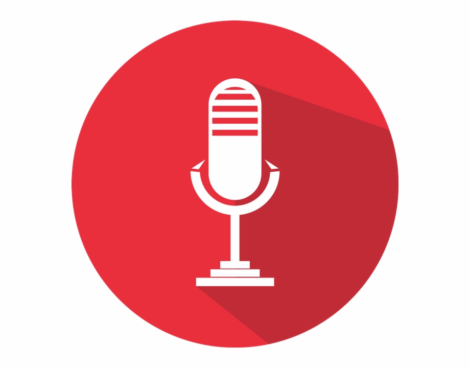 Android Microphone Icon at Vectorified.com | Collection of Android ... Android Microphone Icon at Vectorified.com | Collection of Android ...
