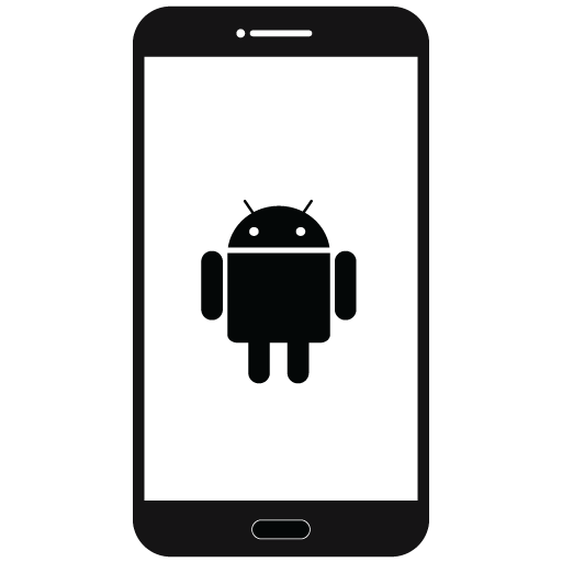 Android Phone Icon Png at Vectorified.com | Collection of Android Phone ... Android Phone Icon Png at Vectorified.com | Collection of Android Phone ...